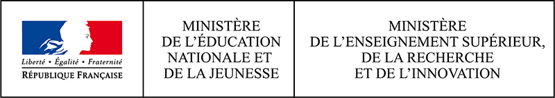 AFET | Éducation nationale, Enseignement supérieur, Recherche